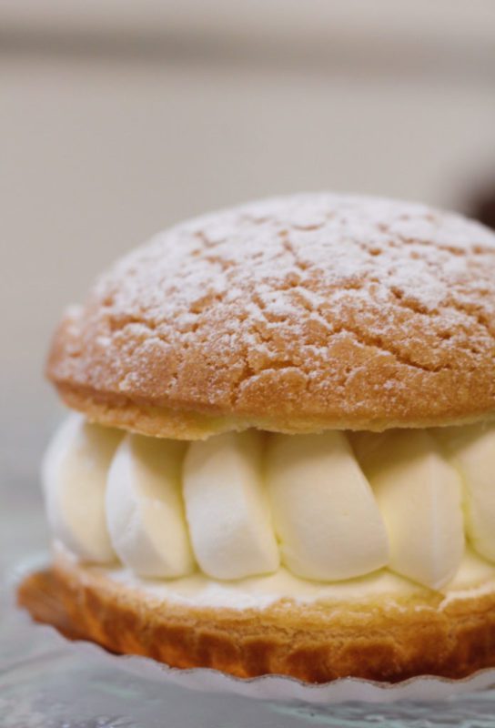 Contact | PB Boulangerie